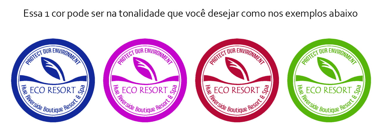 Kit Ecológico Completo - Abelhinhas Lembrancinhas