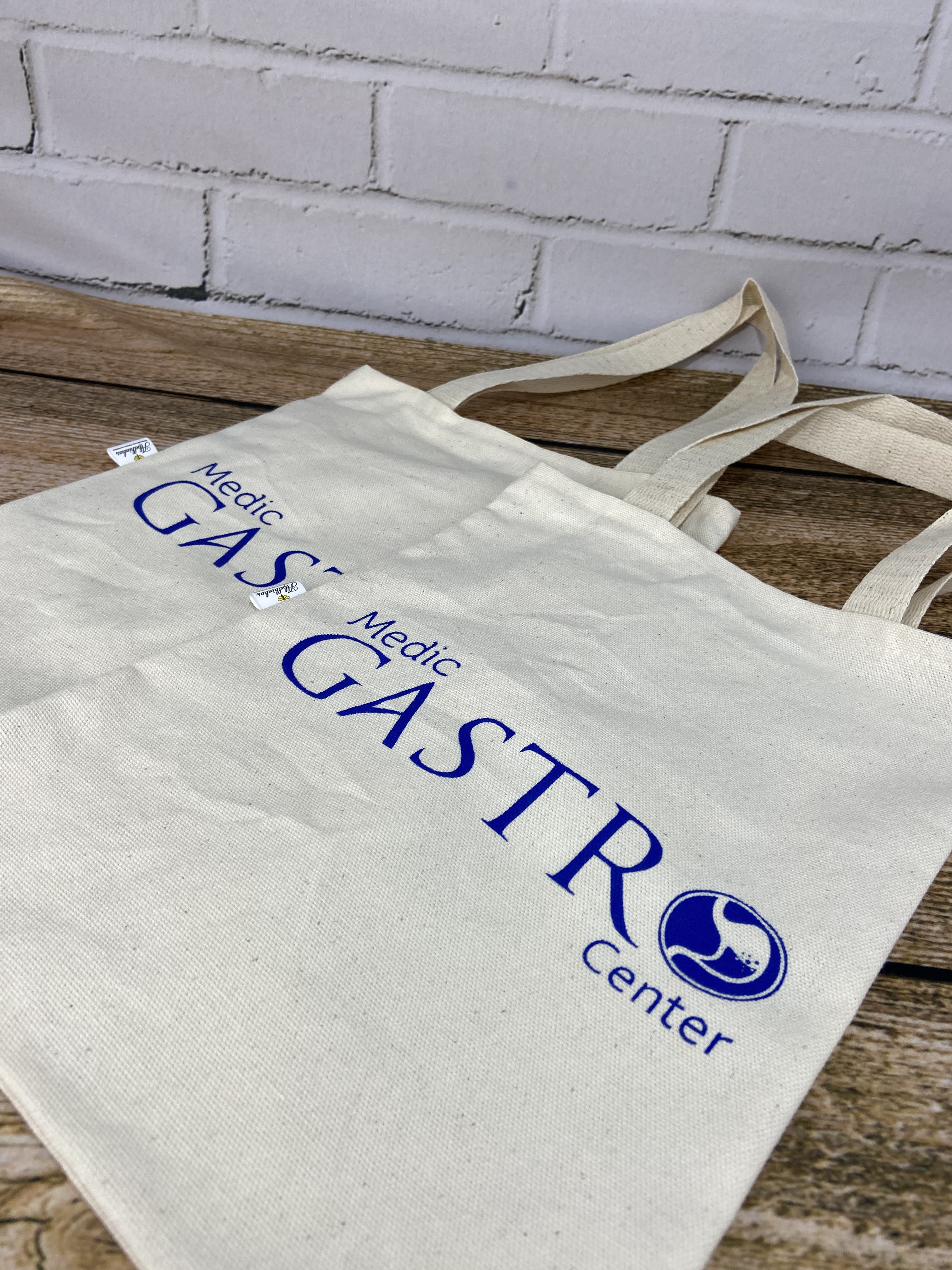 Kit Ecológico Básico - Abelhinhas Lembrancinhas